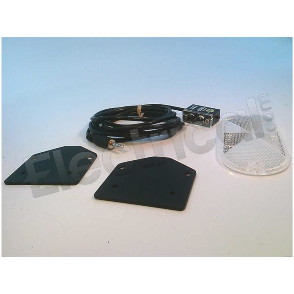 Tri-Tronics TRD5R4 Sensor Automation