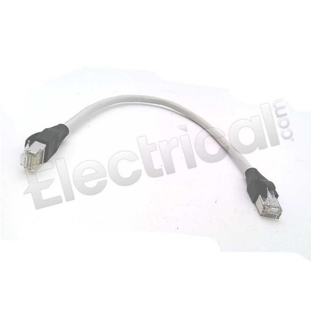 TRD695SCR-1 L-Com Electrical Cable/Wire Automation