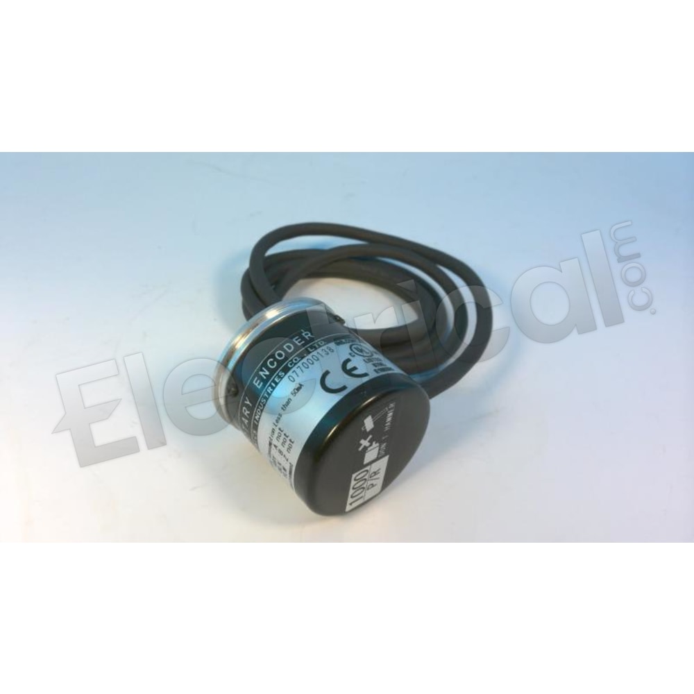 Jtekt TRDA-2E1000V Sensor Automation