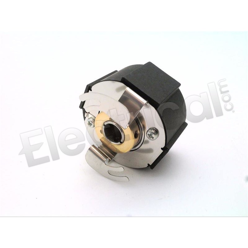 World Encoders TRDA-VA2048V8-7158 Sensor Automation