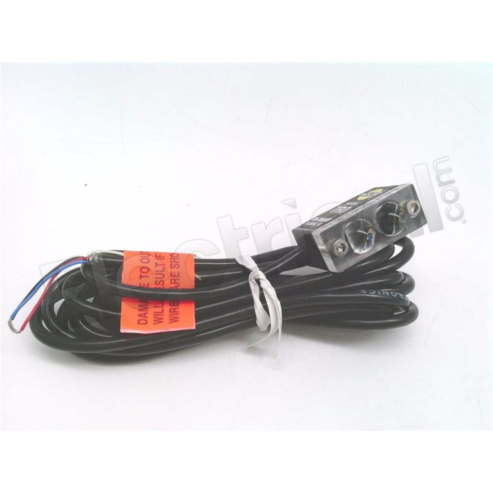 Tri-Tronics TRDR5 Sensor Automation