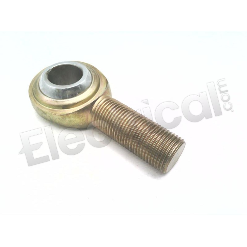 RBC Bearings TRE12N Bearing Machine Part