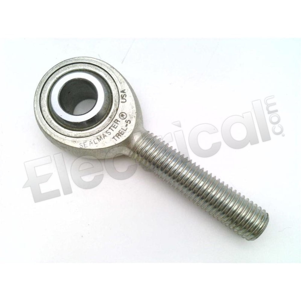 Regal Beloit TREL-5 Bearing Machine Part