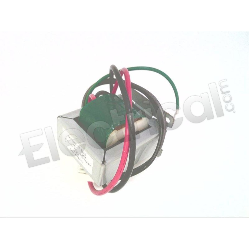 TRF32N6121 Kito Corporation Dry Type Transformer