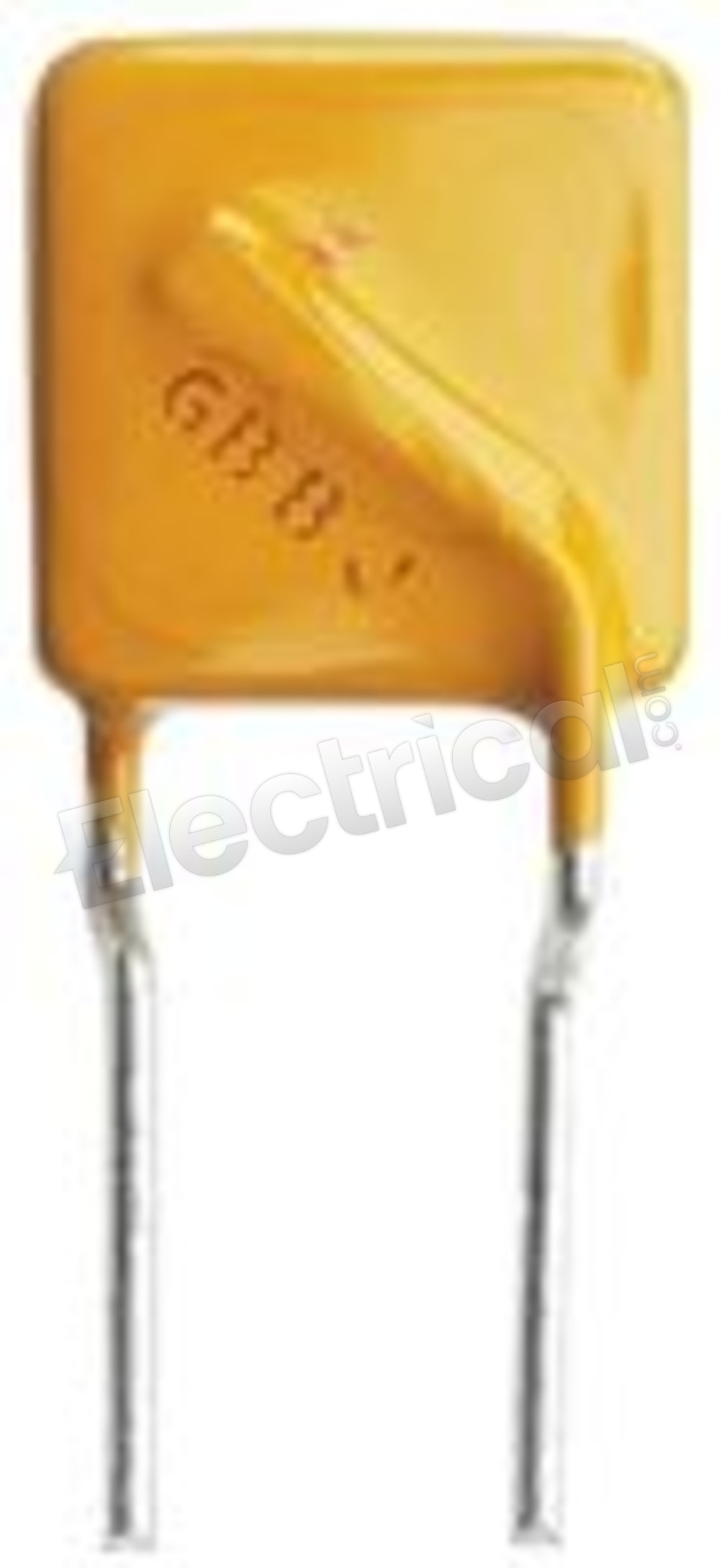 TE Connectivity TRF600-150-2 Low Voltage Fuse