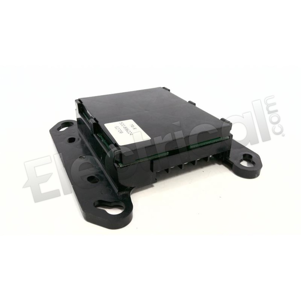 Siemens TRI-R Fire Safety Building Maintenance