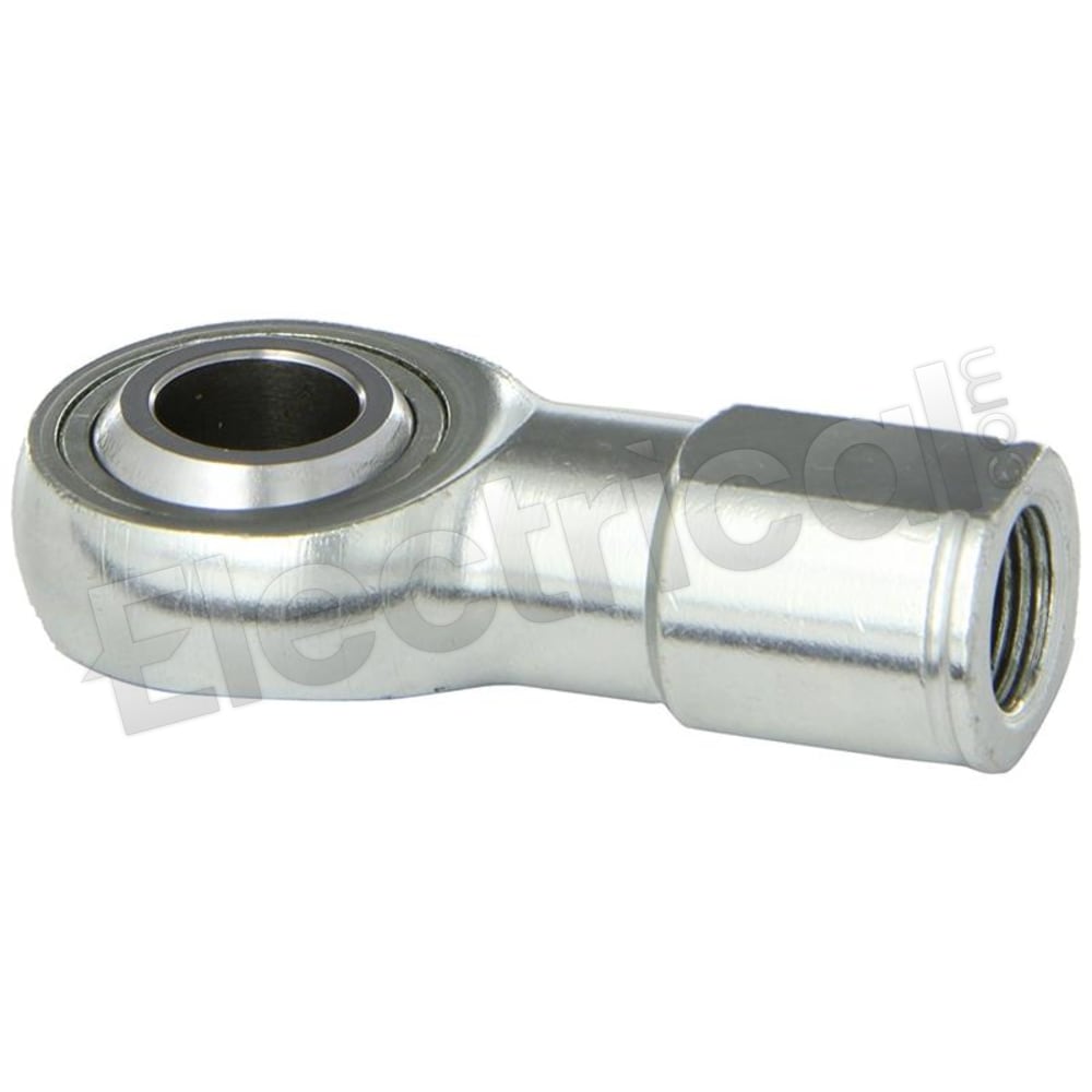 Regal Beloit TRL 10 Nut/Bolt/Rod/Washer Machine Part