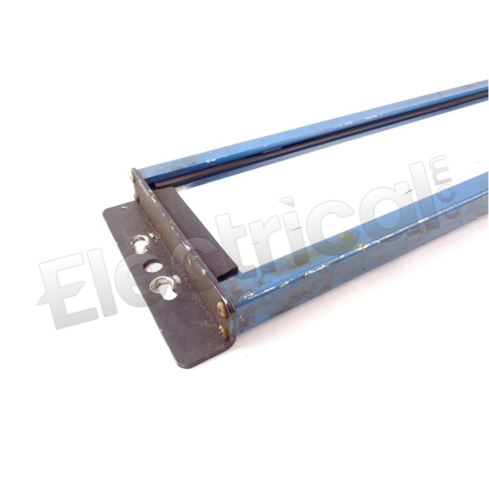 Pinnacle Systems Inc TRM-36 Sensor Automation