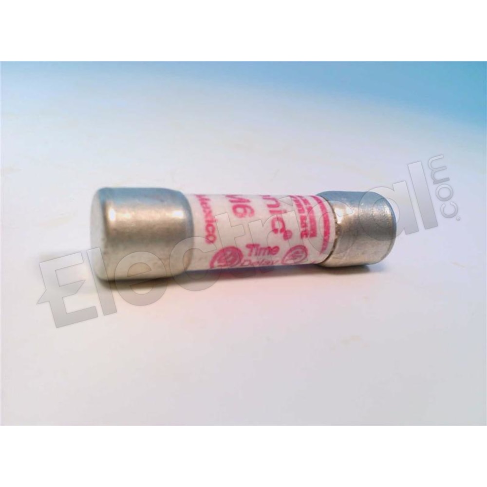 Mersen TRM-6 Low Voltage Fuse
