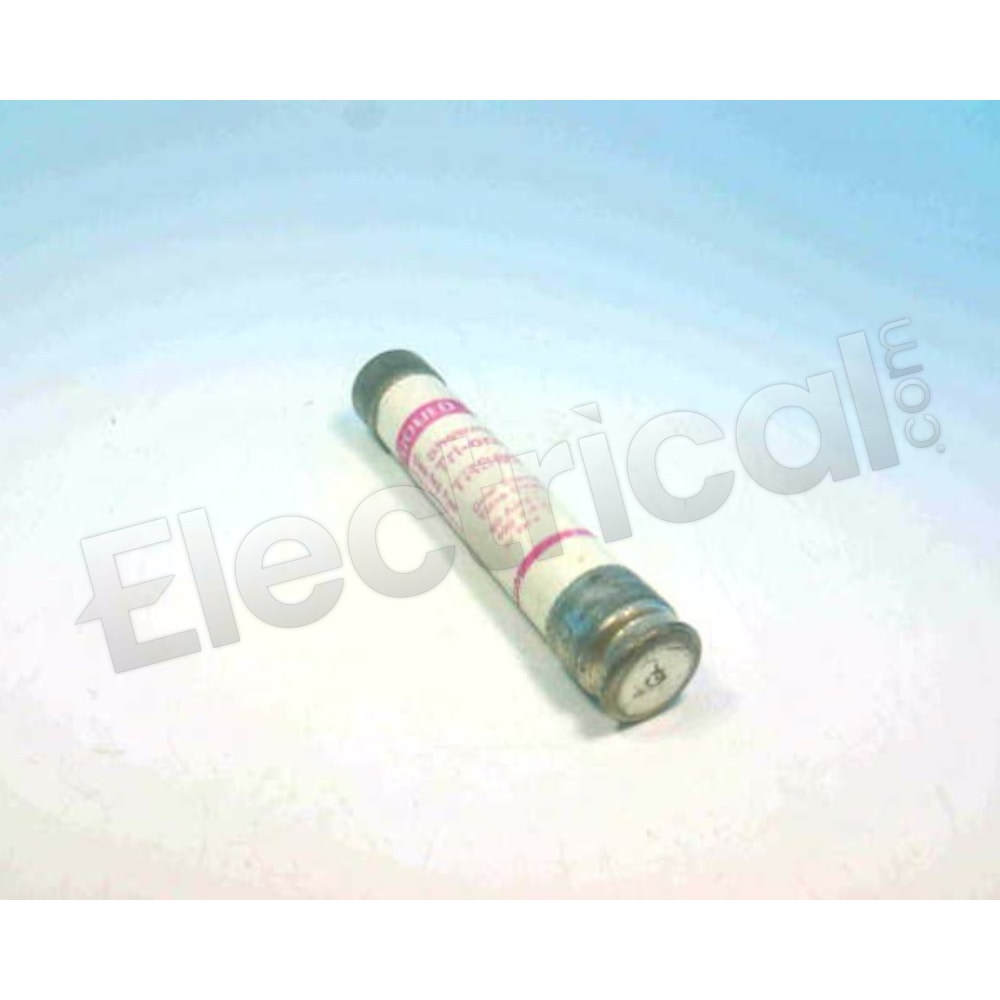Eaton TRS-60-R Low Voltage Fuse