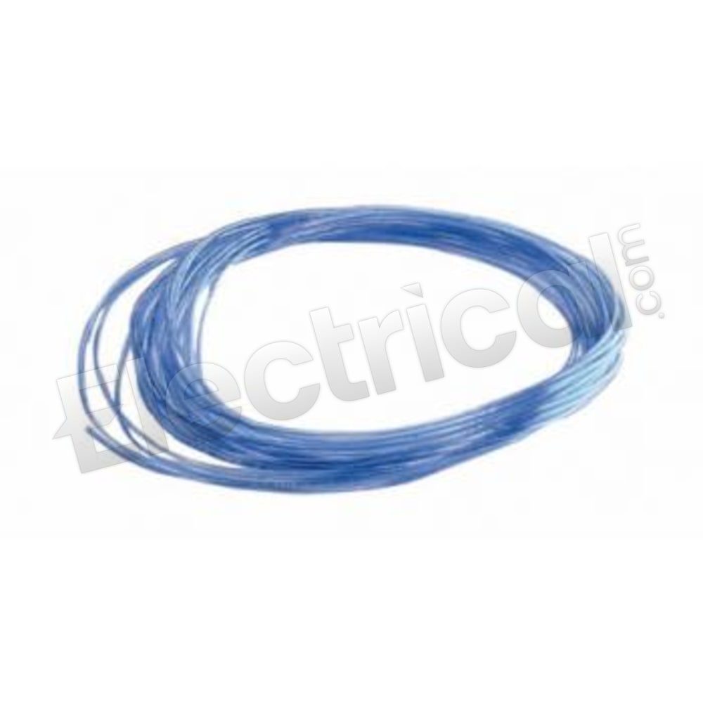 TRTU0604BU-20 SMC Hose and Tubing Machine Part