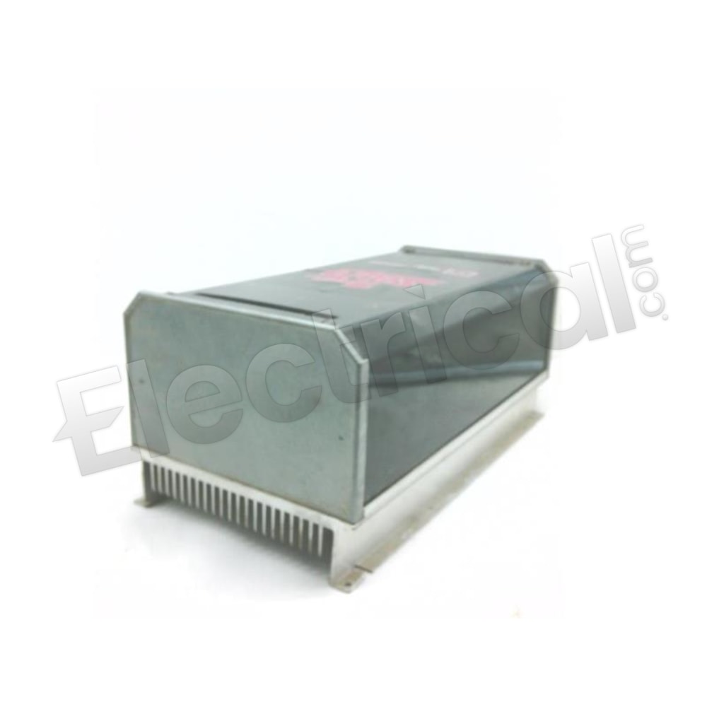 TRU-030R-N1 Eaton A Contactor