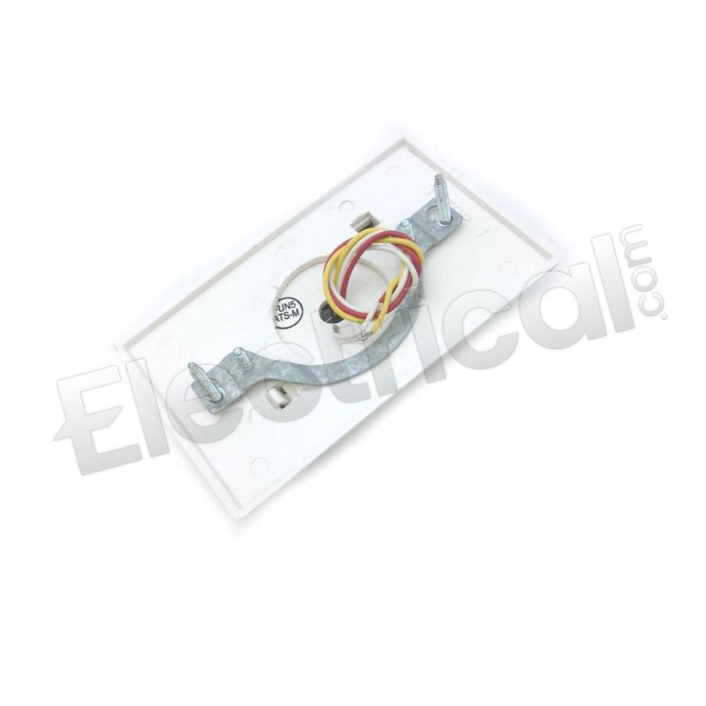 TS-1050-BT Alerton Electronic Thermostat Automation