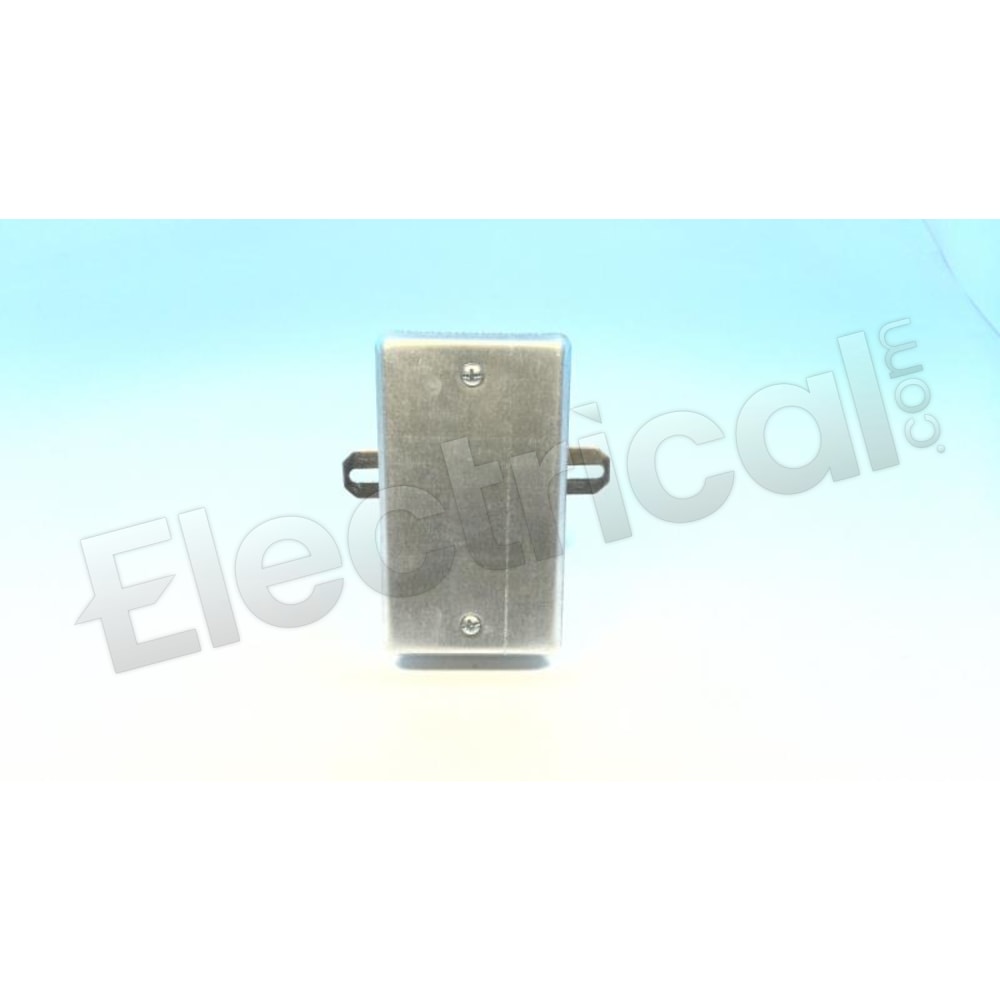 Alerton TS-2006-GD-10-AA Air Duct Sensor HVAC