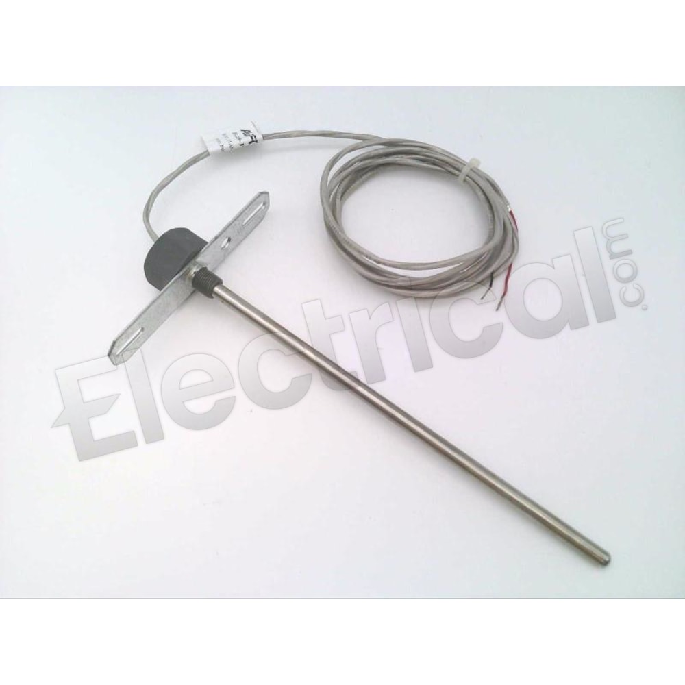 ACI TS-2008-FB-03-AA Air Duct Sensor HVAC