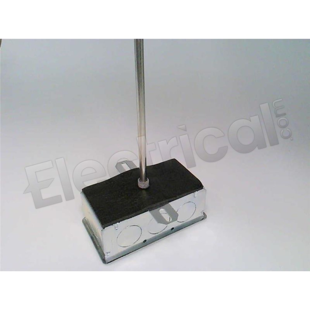 Alerton TS-2008-GD-10-AA Air Duct Sensor HVAC