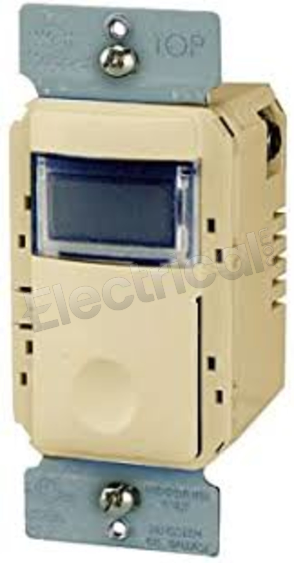 Legrand TS-400-I Timer & Counter Automation