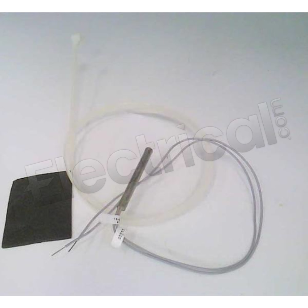 Invensys TS-5721-852 Sensor Automation