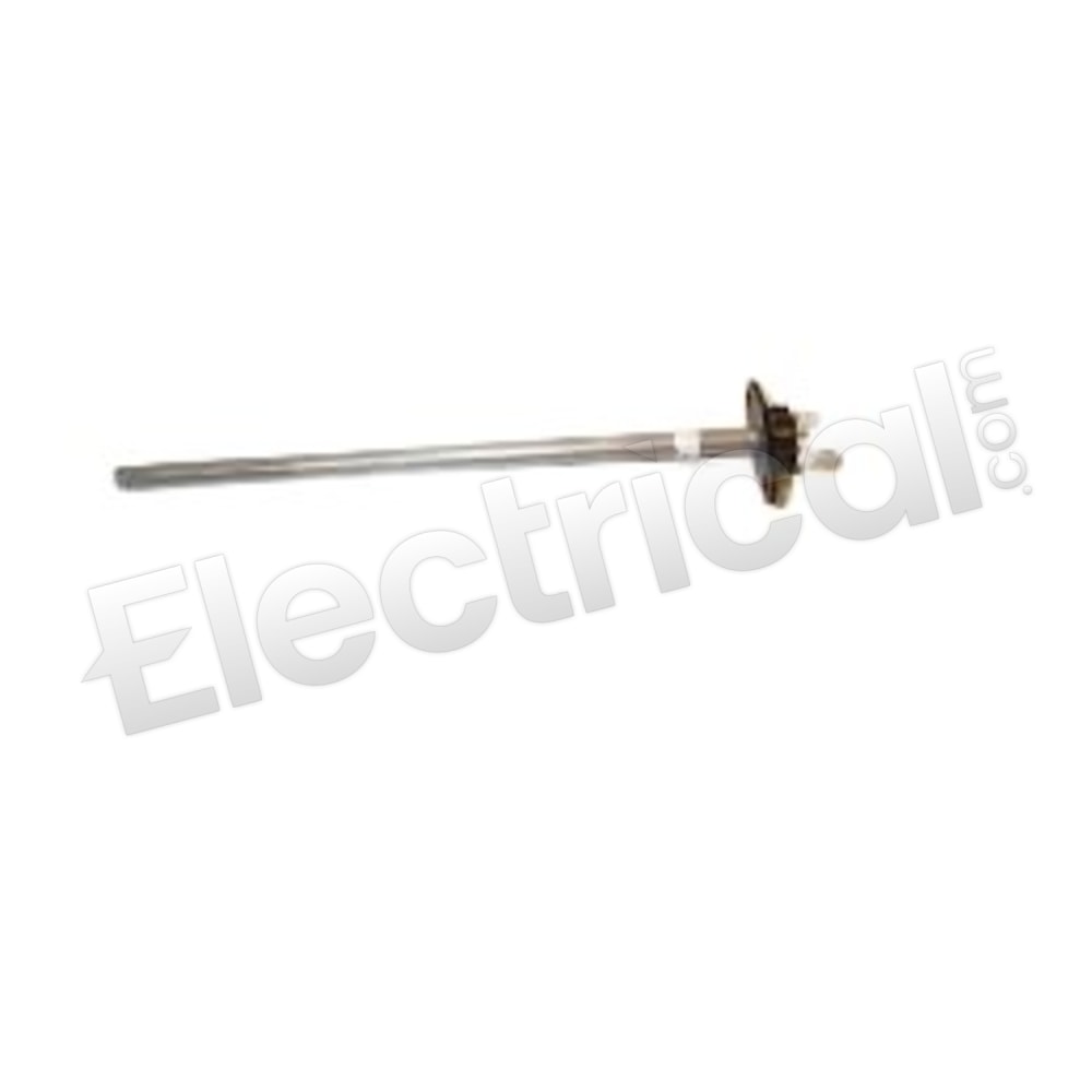 Invensys TS-5721-854 Sensor Automation