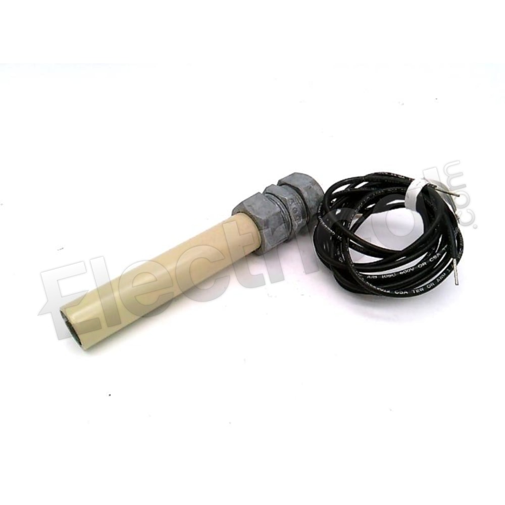 TS-5751 Invensys Sensor Automation