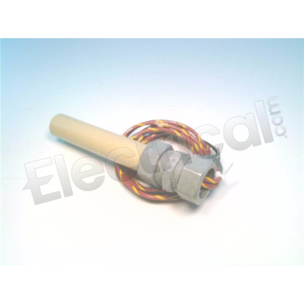 Invensys TS-5751-850 Sensor Automation