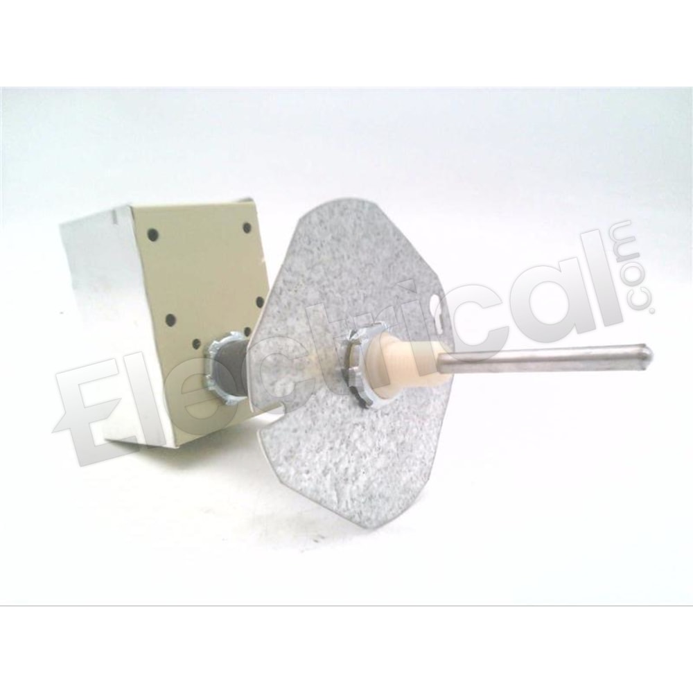 Invensys TS-5821 Air Duct Sensor HVAC