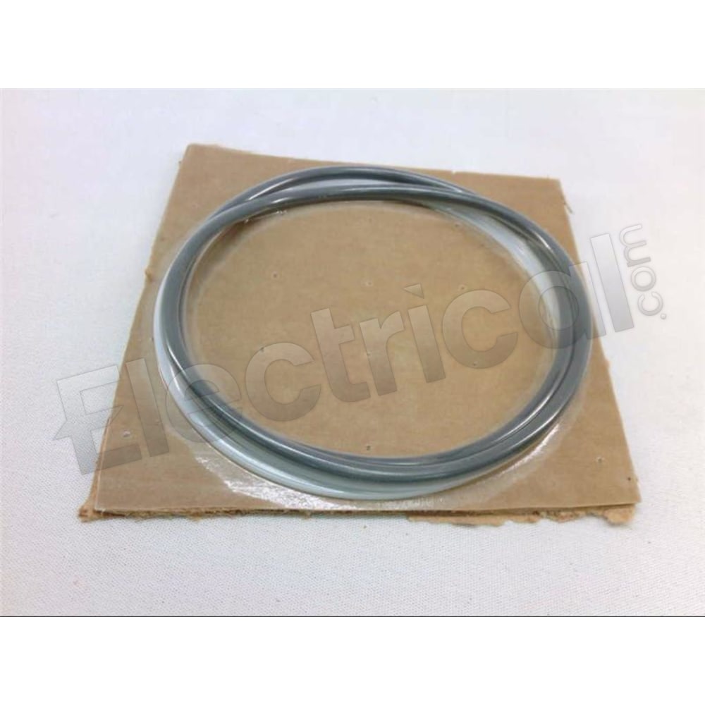 Ortman Fluid TS-583610001 Hydraulic Cylinder Rebuild Kit / Seal Kit ...