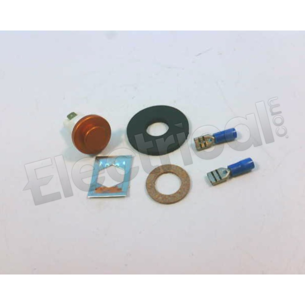 Invensys TS-5871 Sensor Automation