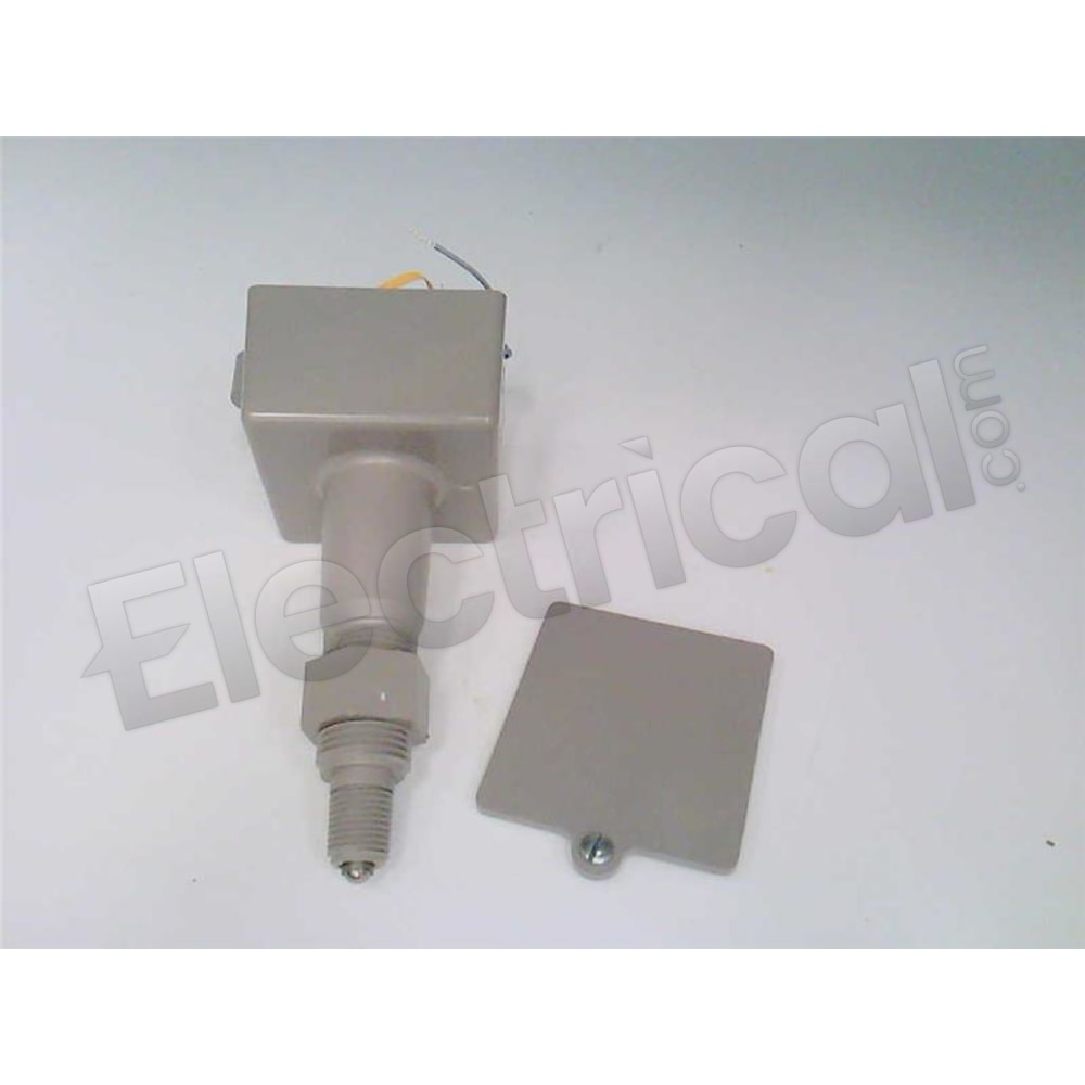 Invensys TS-6821-101 Sensor Automation