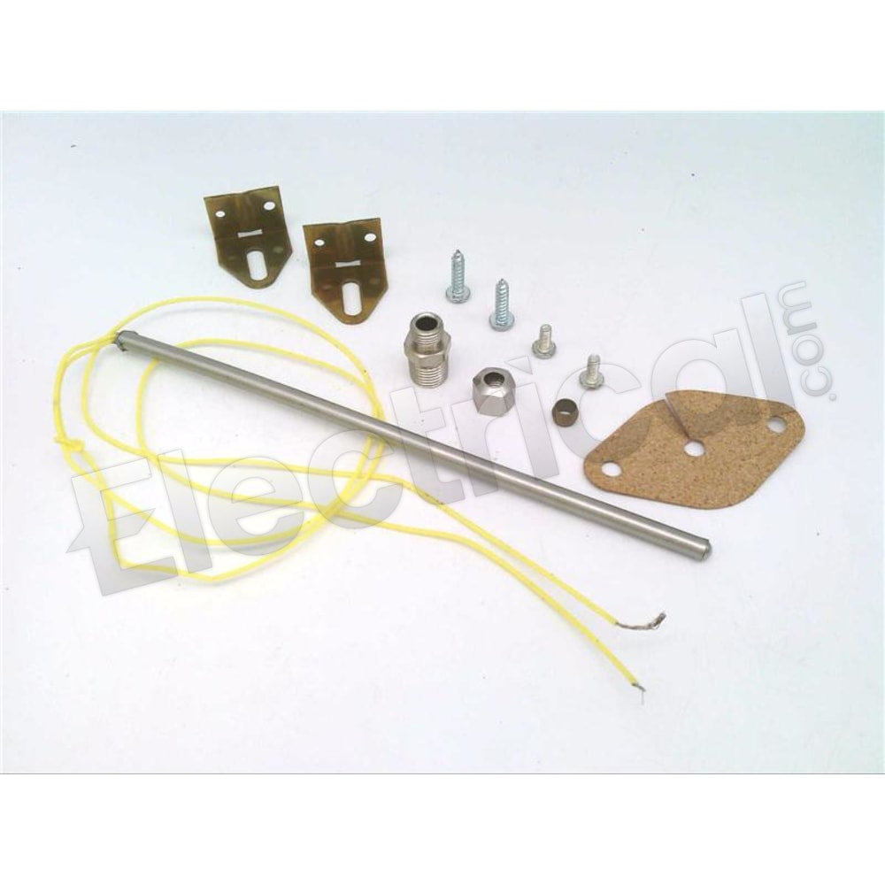 Invensys TS-8204-0-0-1 Sensor Automation