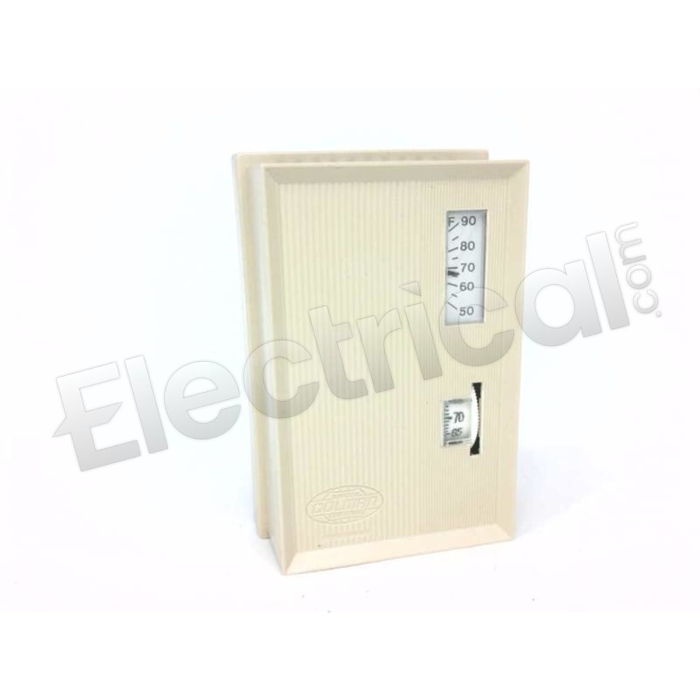 TS-8811 Invensys Sensor Automation