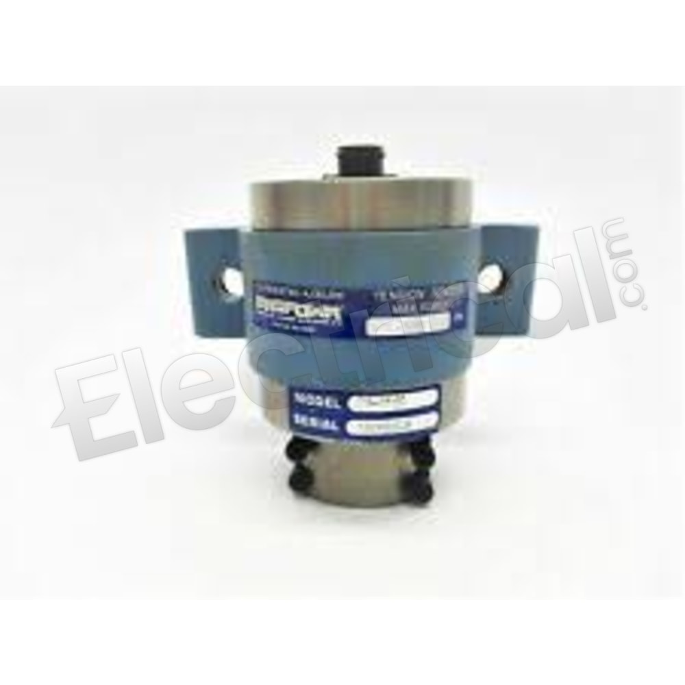 Maxcess International TS-P500 Sensor Automation