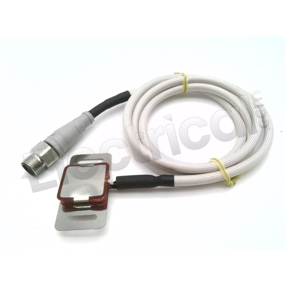 Efector TS-PT100-STRAP-ON-U60142 Automation Switch Automation