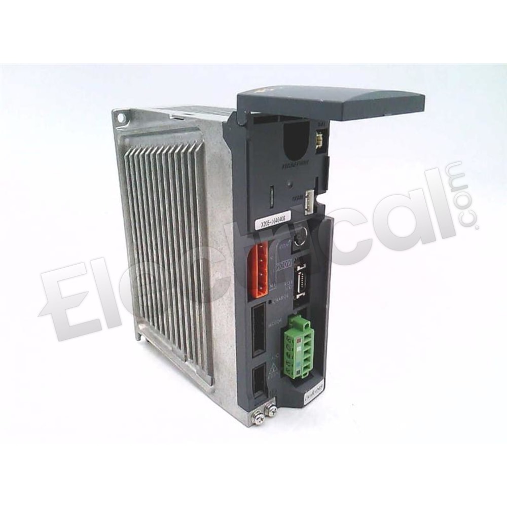 Yamaha TS-X205 Servo Drive/Servo Control Servo Product