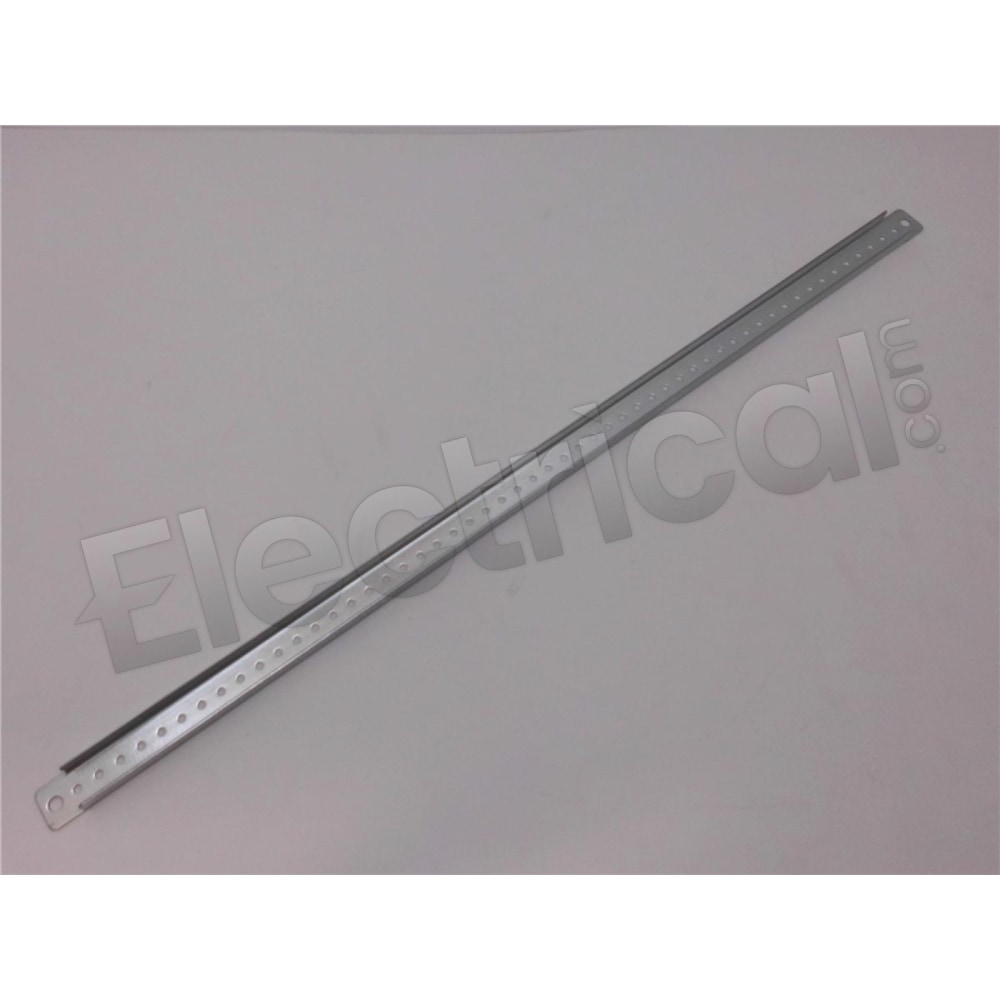 Rittal TS.4598.000 Part And Accessory Circuit Breaker