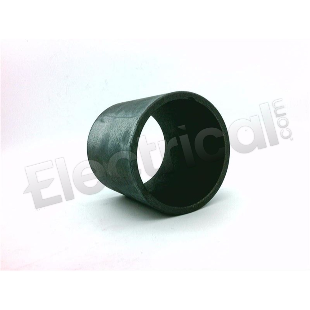 Graphalloy TS111733A-7 Bushing Machine Part