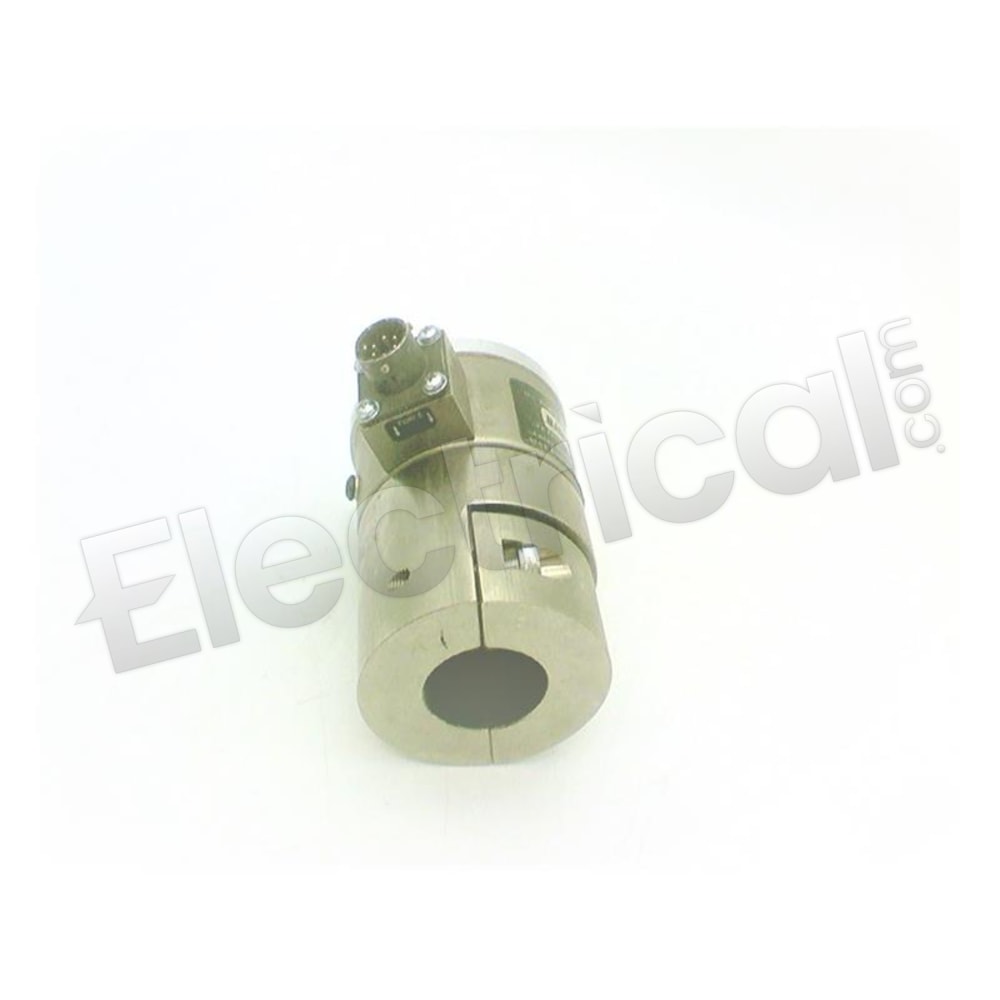 Maxcess International TS150SC Sensor Automation