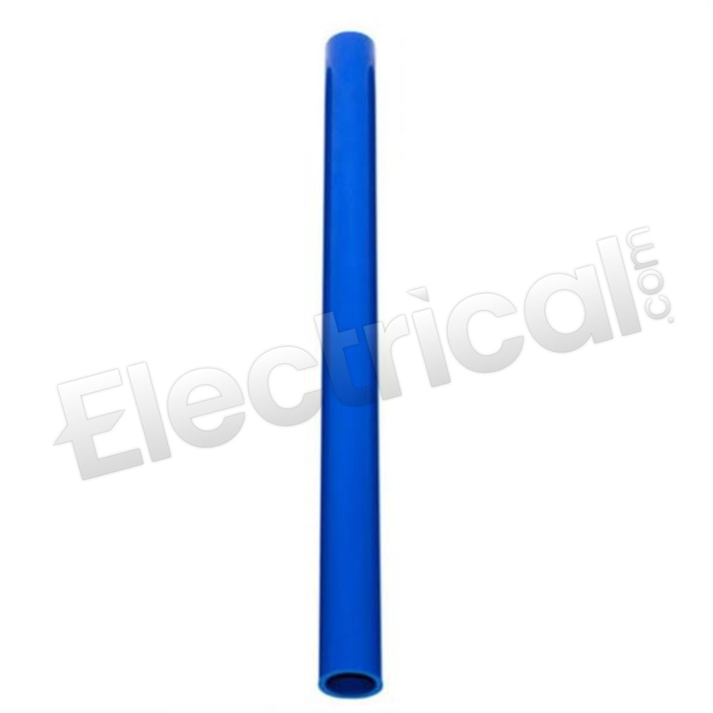 TS1612BU-100-X3 SMC Hose Assembly Pneumatic