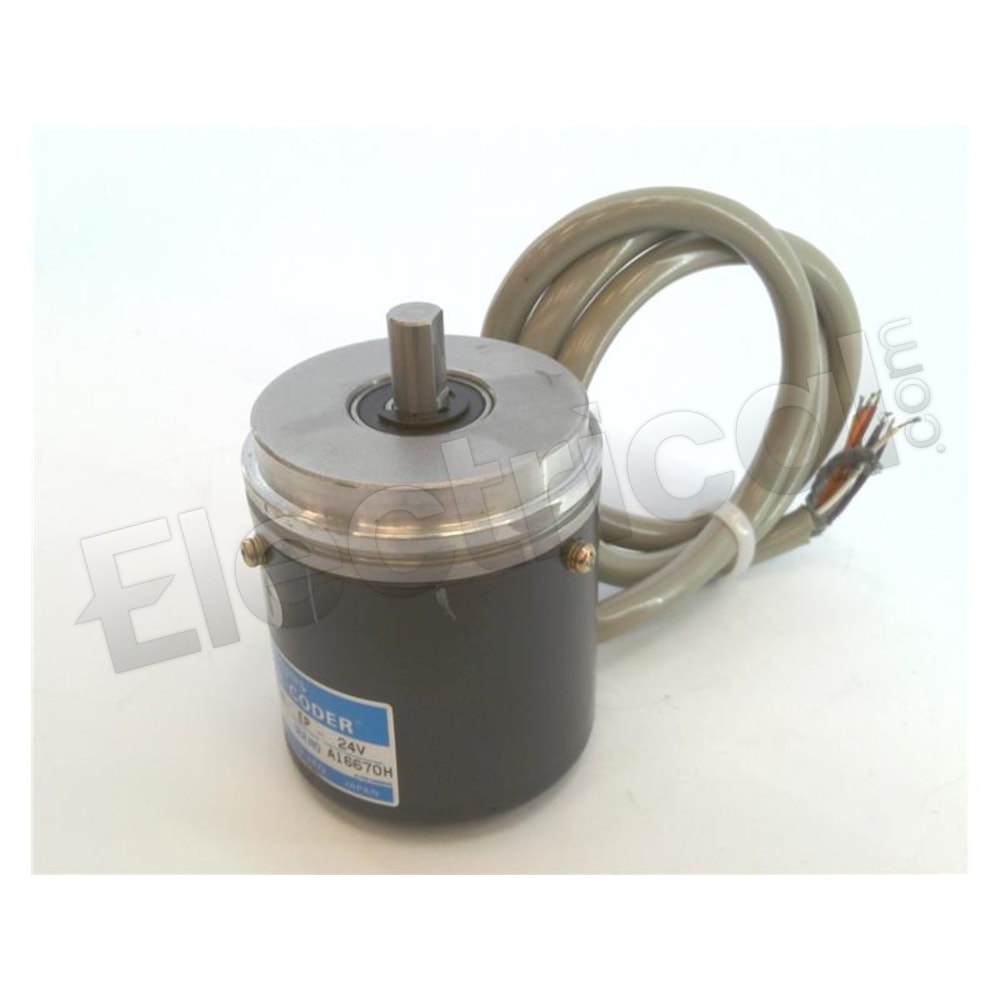 TS1857N16 Tamagawa Sensor Automation