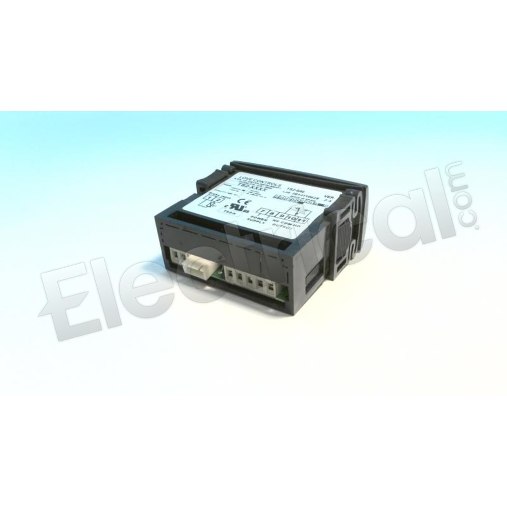 TS2-040 Dwyer Automation Switch Automation