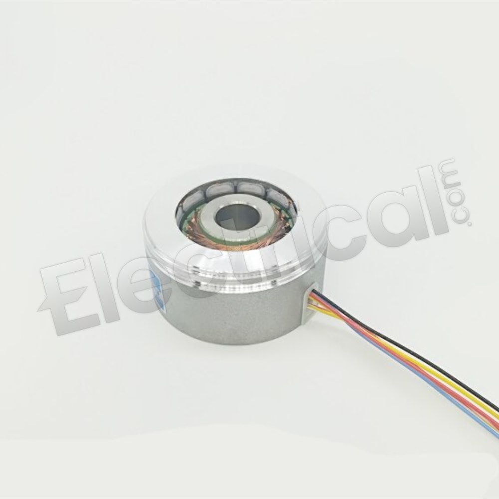 Tamagawa TS2620N21E11 Sensor Automation