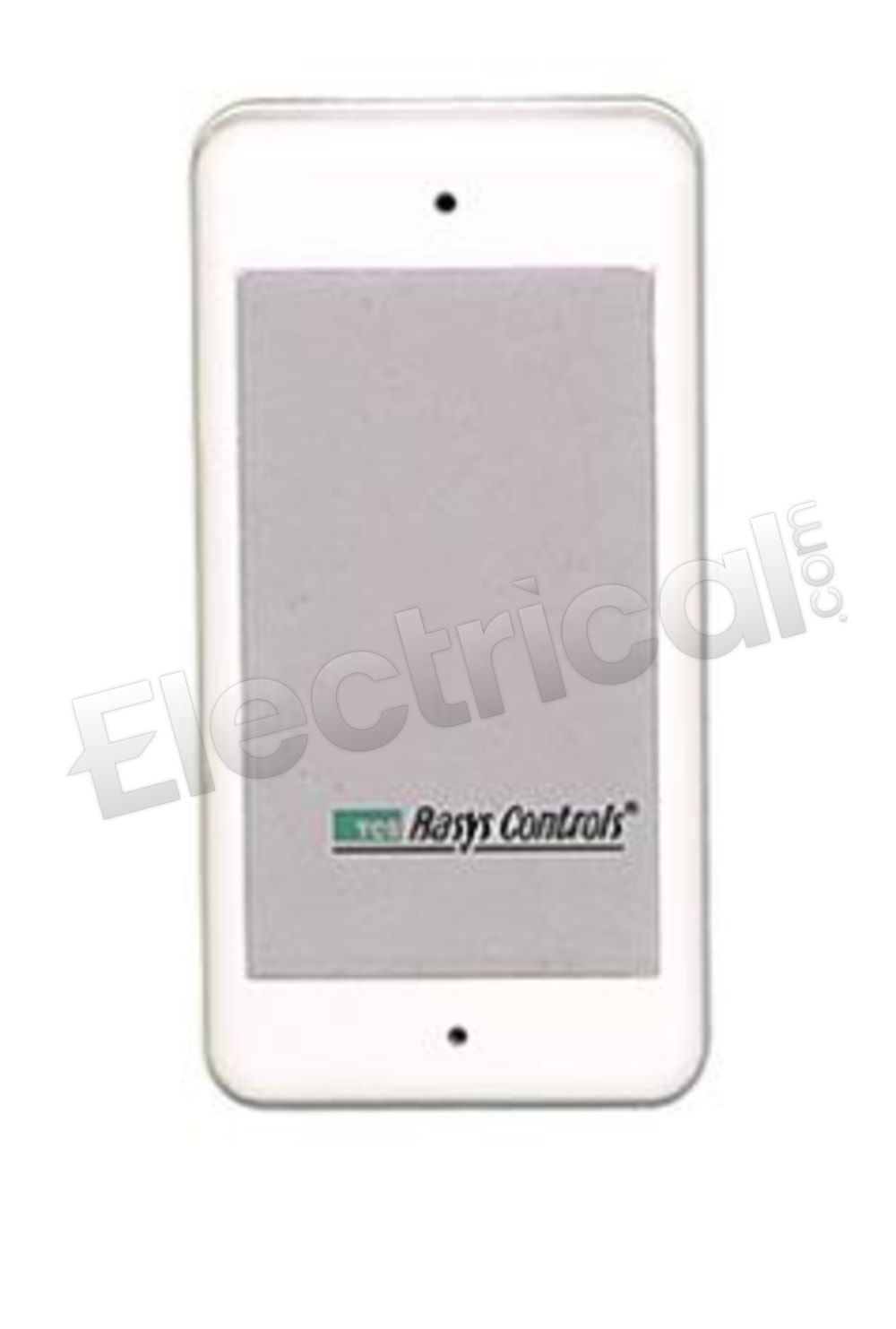 Tcs Basys Controls TS3000 Sensor Automation