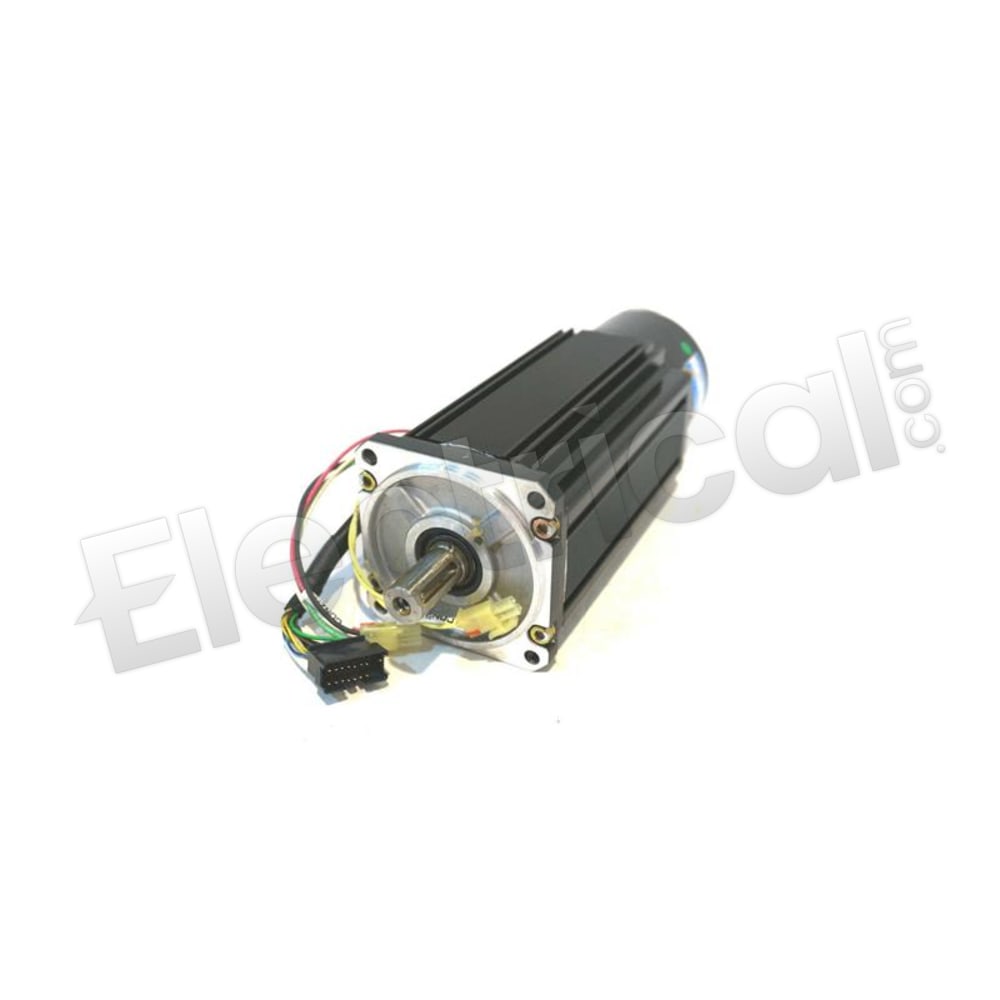 TS4084N11E46 Tamagawa Motor Automation