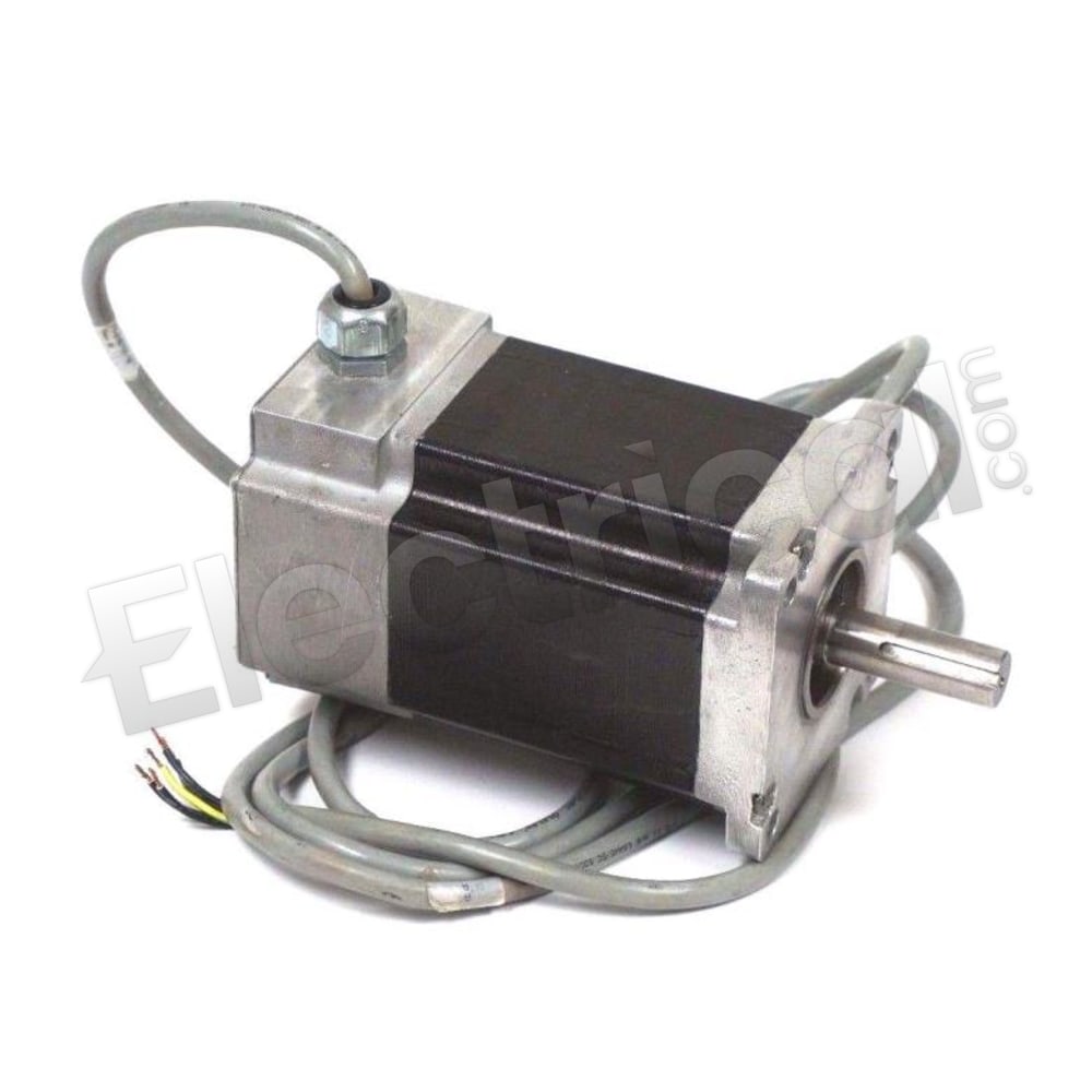 Parker TS41B-DKNPS Stepper Motor Servo Product