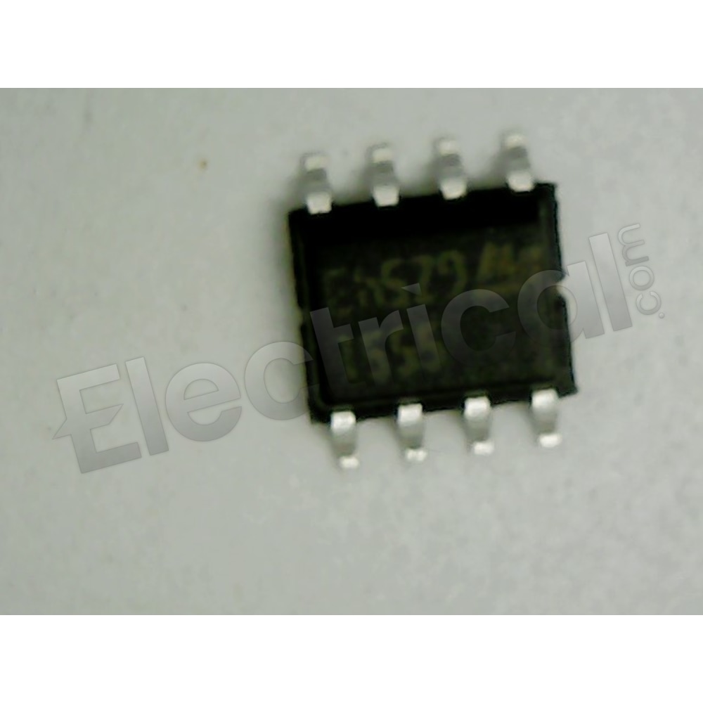 St Micro TS555IDTTR IC Chip Computer Component