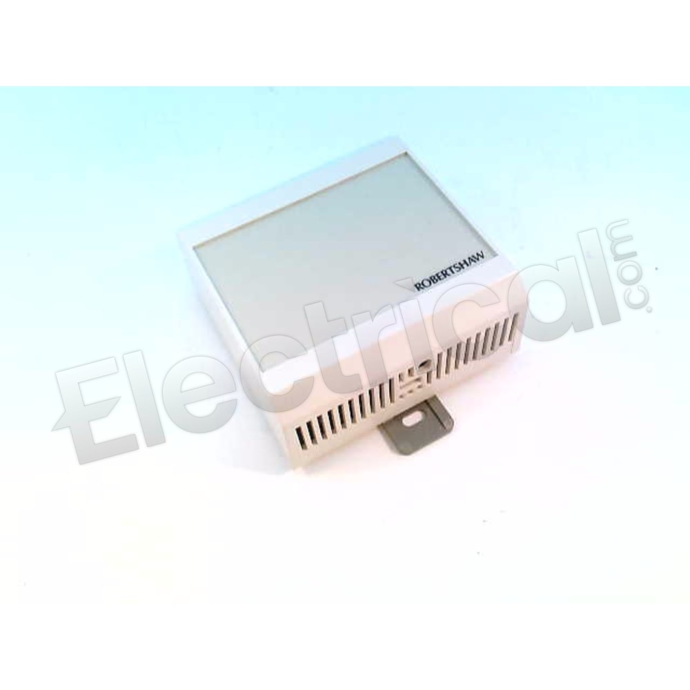 Invensys TS58011-774 HVAC Control System Board HVAC