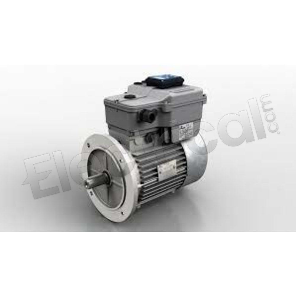 Motovario TS63A6 Motor Control Part And Accessory Motor Control