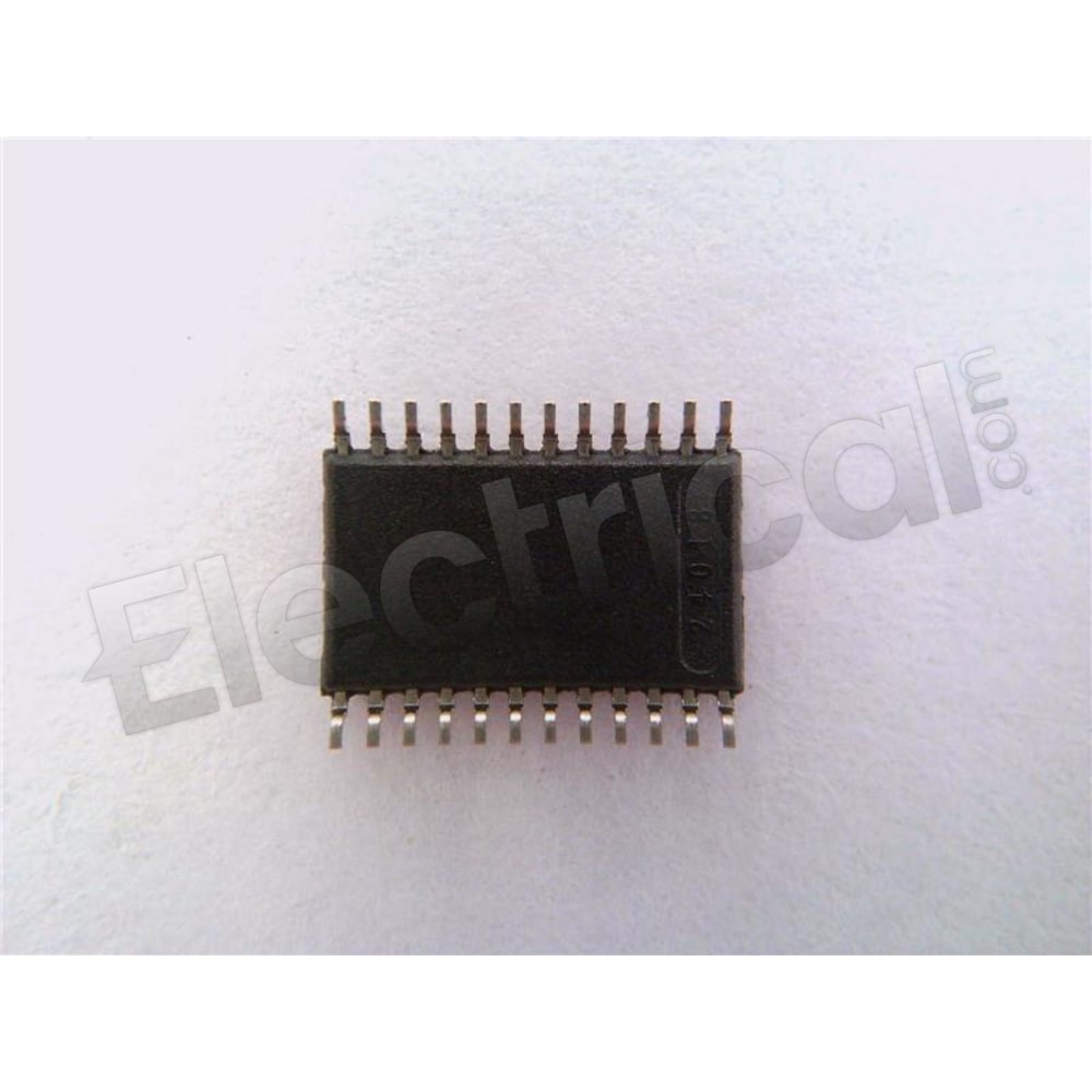 Ti Semiconductor TSB17BA1PW Interface/Communication IC Computer Component