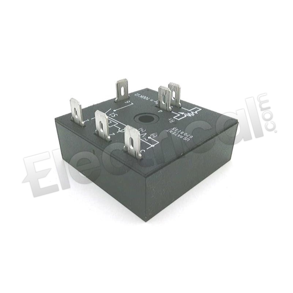 TSB421 | ABB Timer & Counter Automation