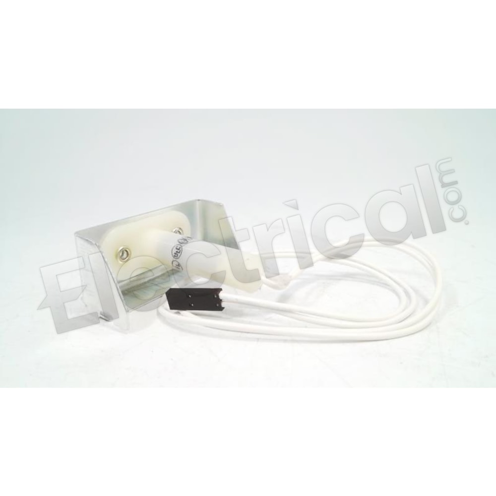 George Risk Industries TSC-20 Switch Part And Accessory Switch
